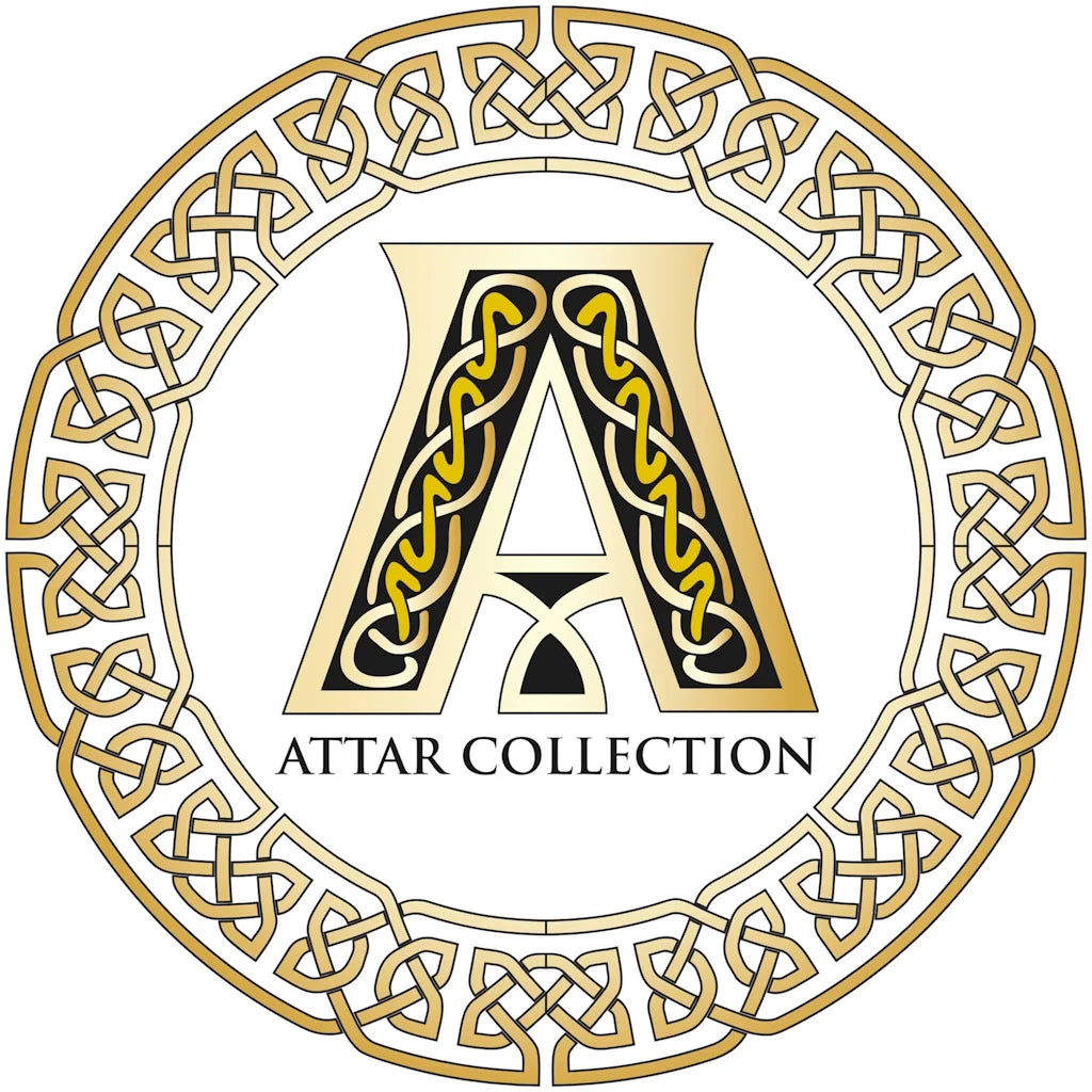 Decants de perfumes Attar Collection en Costa Rica – Decants.cr