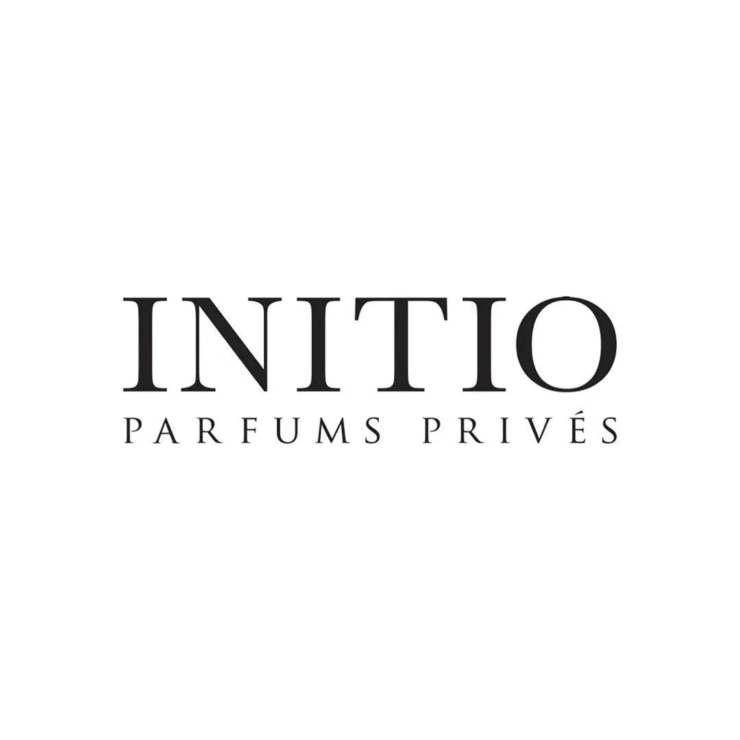 Decants de Initio Parfums en Costa Rica – Decants.cr