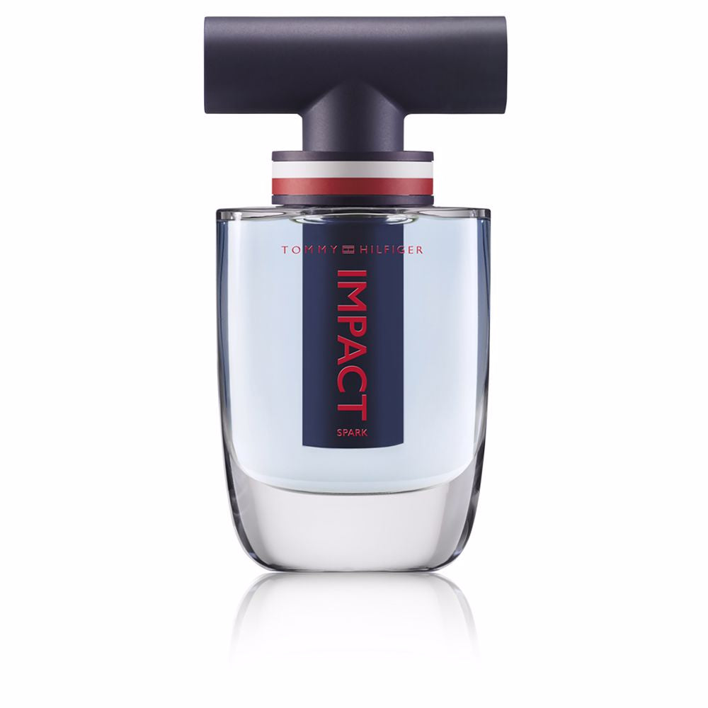 Decants de Tommy Hilfiger Impact Spark en Costa Rica – Decants.cr