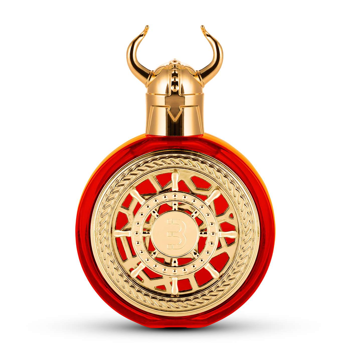 Decants de Bharara Viking Rio en Costa Rica – Decants.cr