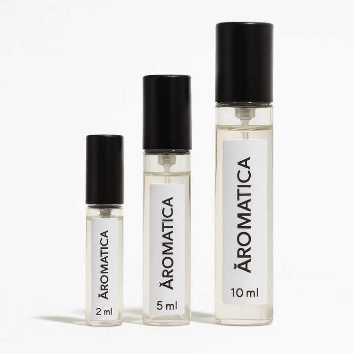 Decants de perfumes en Costa Rica – Decants.cr